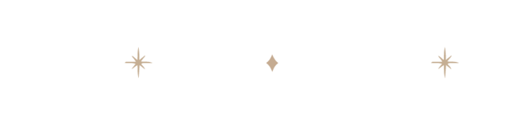 Horoscop Berbec Azi - Zilnic Previziuni Astrale