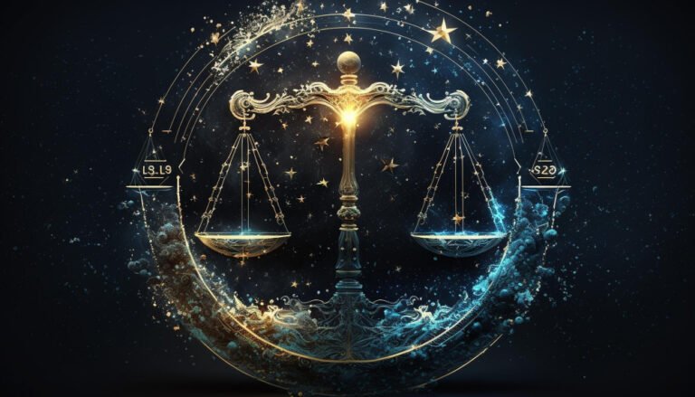 Horoscop Taur Azi - Zilnic Previziuni Astrale