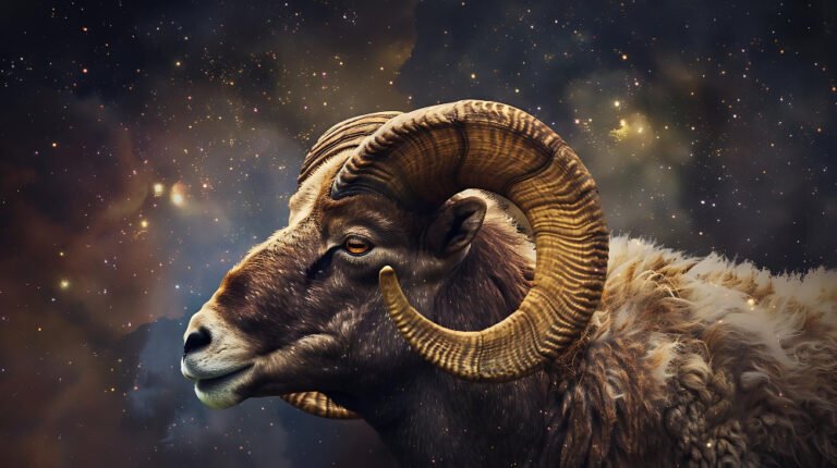 Ce zodie este în Iunie? Zodii și Caracteristici