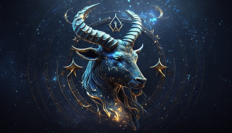 Ce zodie este în Decembrie? Zodii și Caracteristici