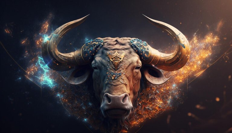 Horoscop Azi - Zilnic Previziuni pentru Toate Zodiile